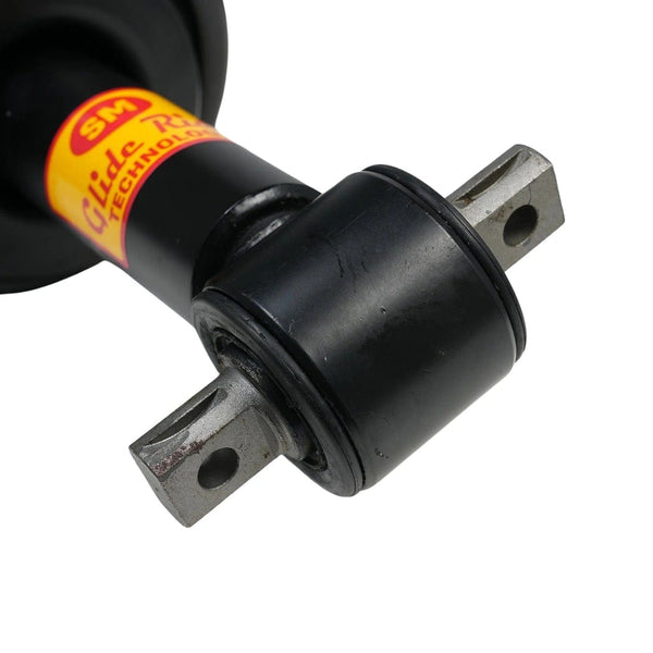 2014-2018 GMC Sierra 1500 Front Magnetic Strut Conversion Kit (GC8FB ...
