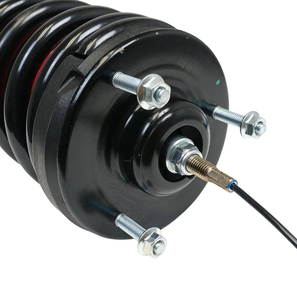 2014-2018 Chevrolet Silverado 1500 Magnetic Front OE Replacement Strut ...