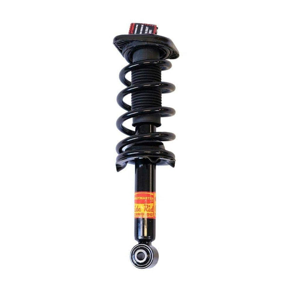 2012-2014 Honda CR-V EZ Strut Full Strut Assembly (Left Rear SMLS171 ...