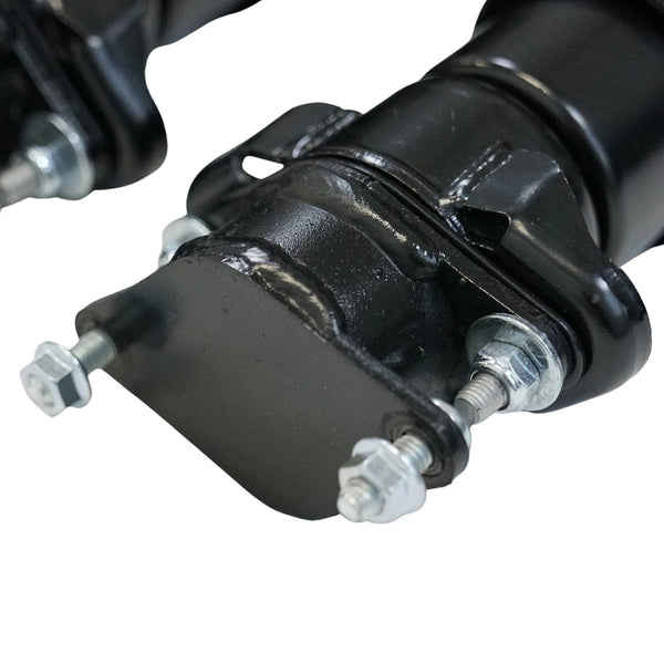 2013-2019 Mercedes-Benz GL/GLS 450 Rear Air Suspension Conversion Kit ...