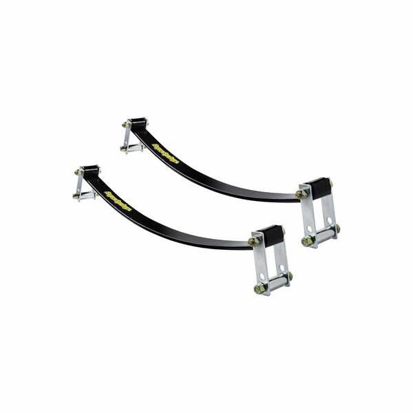 2021 GMC Savana 4500 Air Suspension Conversion Kits | Struts | Suspens ...