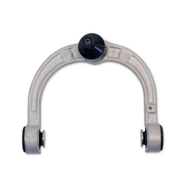 2006-2011 Mercedes-Benz ML350 Upper Right Control Arm and Ball Joint ...