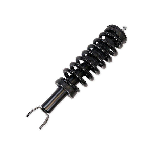 2005-2008 Dodge Magnum RWD EZ Strut Full Strut Assembly (Front SMLS40 ...