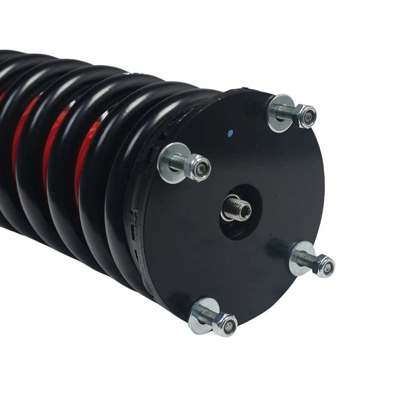 2014-2022 Land Rover Range Rover Sport (L494) 4 Wheel Air Suspension ...