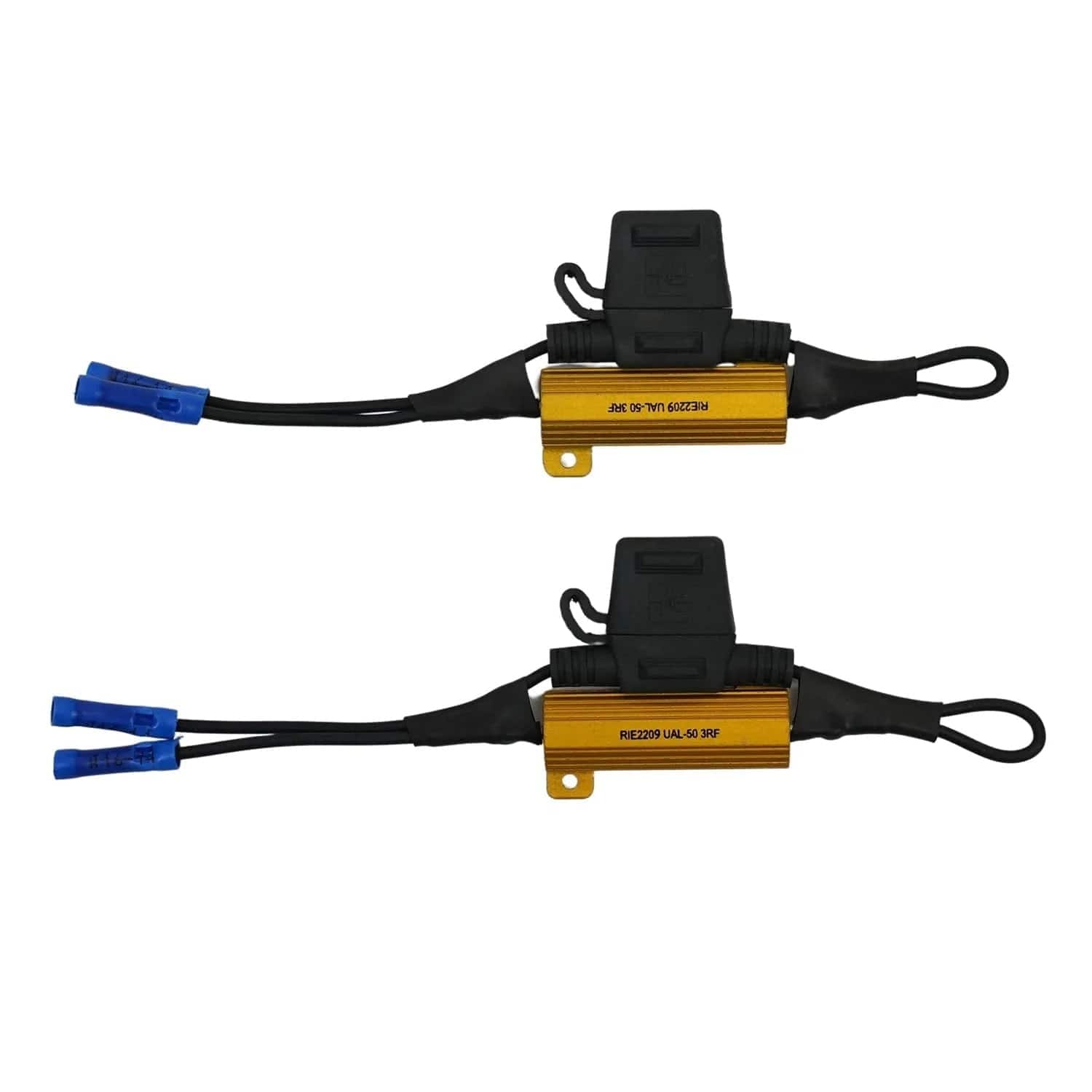 2000-2006 Chevrolet Suburban 1500 4 Wheel Air Suspension Conversion Kit ...