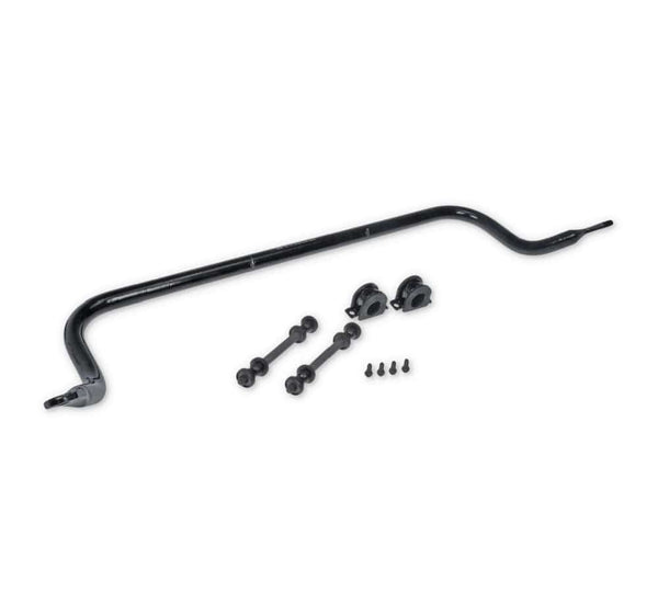 2007 GMC Sierra 1500 HD Classic Front Suspension Stabilizer Bar (SMSB1 ...