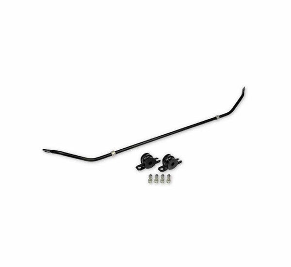 2007-2017 Nissan Altima Rear Suspension Stabilizer Bar (SMSB4) – All ...