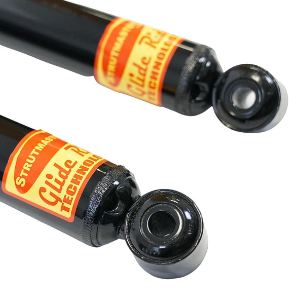 1998-2007 Lexus LX 470 4 Wheel Hydraulic Suspension Conversion Kit with ...