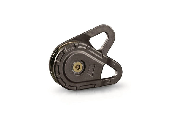 Warn 93195 Epic Snatch Block – All Products – Strutmasters